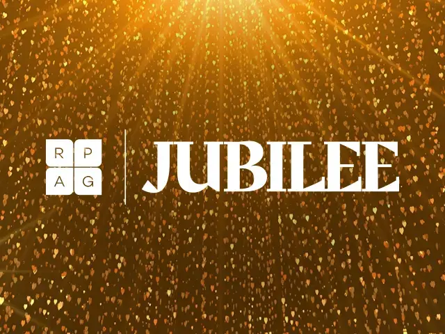 2024 RPAG National Conference - Save The Date